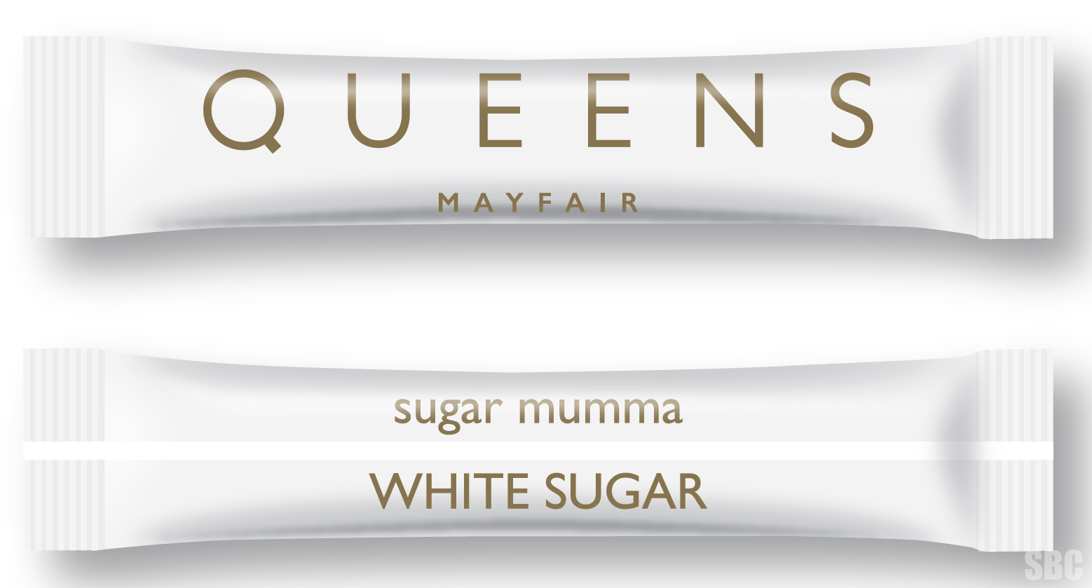 Branded Visuals - Sugarbranding.com